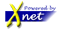 Xnet Login